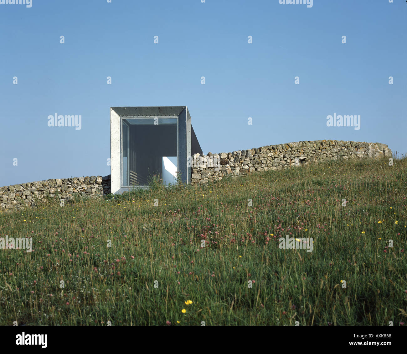 Turas hi-res stock photography and images - Alamy