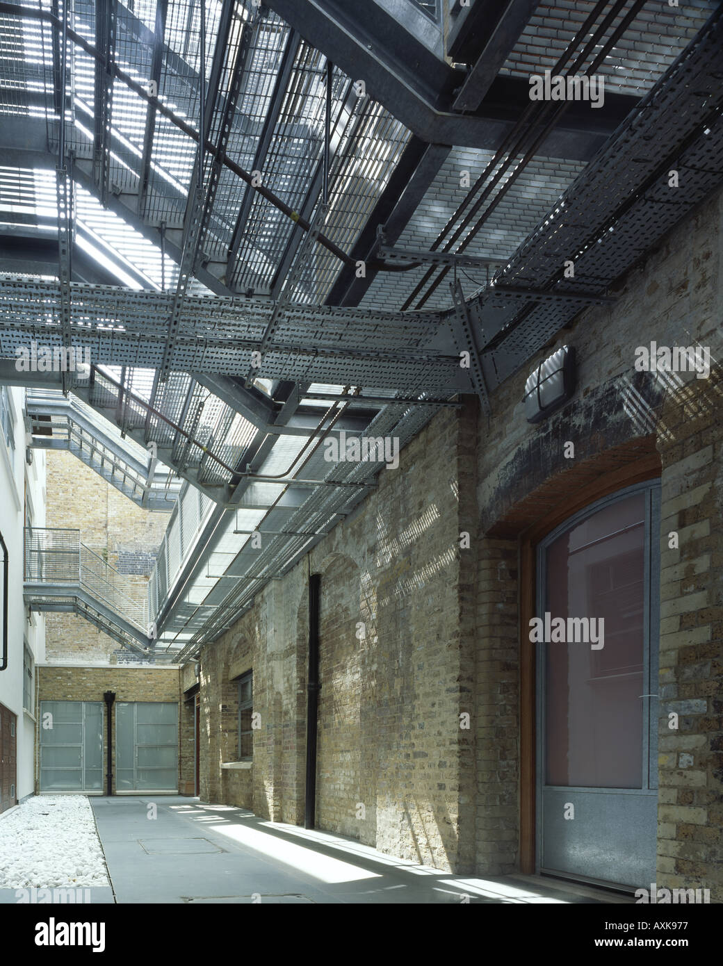 Quebec wharf hi-res stock photography and images - Alamy