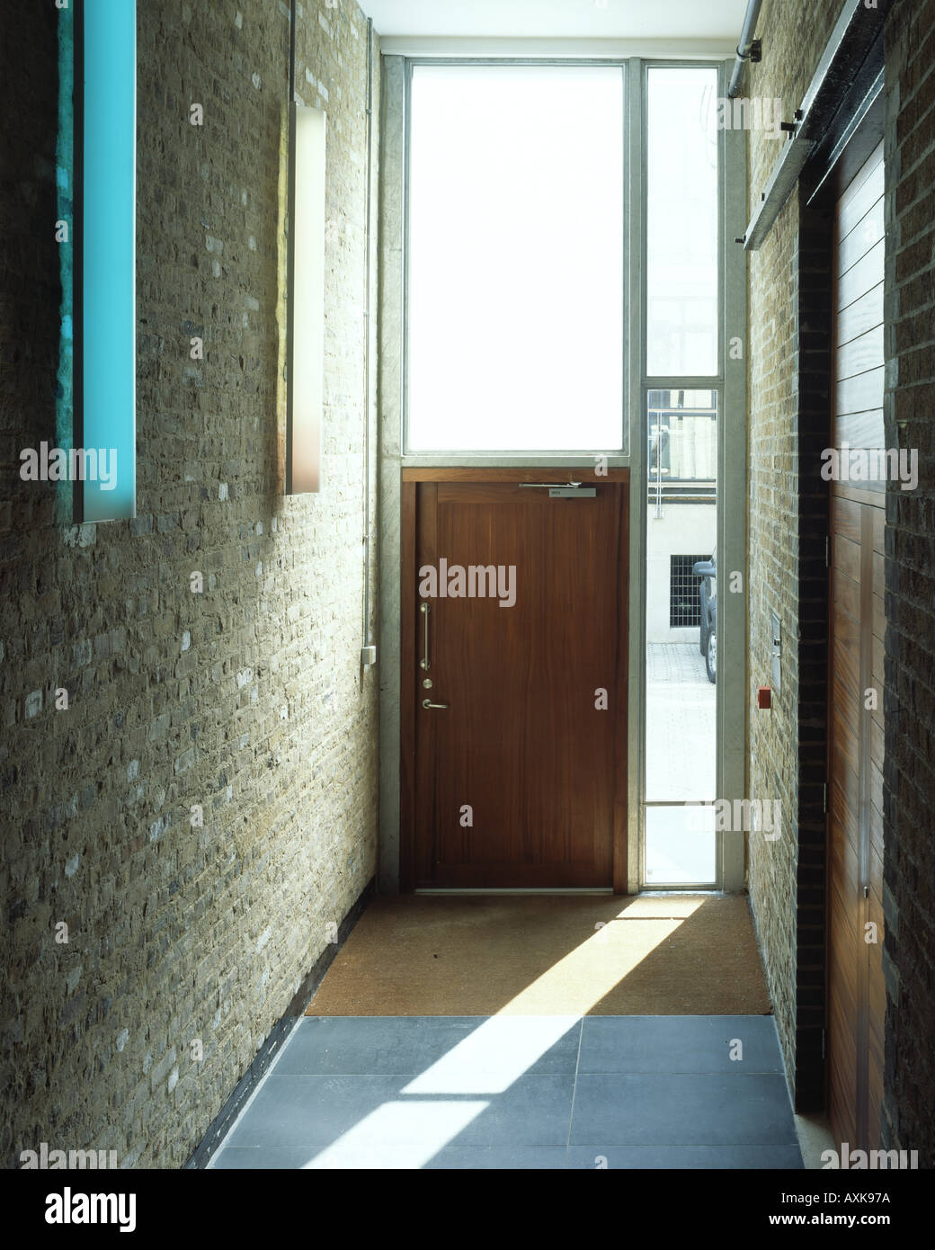 Old timber wharf hi-res stock photography and images - Alamy