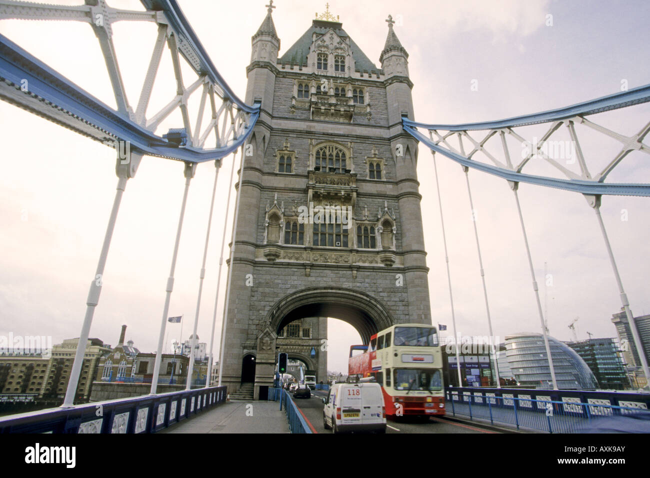 Victorian marvel hi-res stock photography and images - Alamy