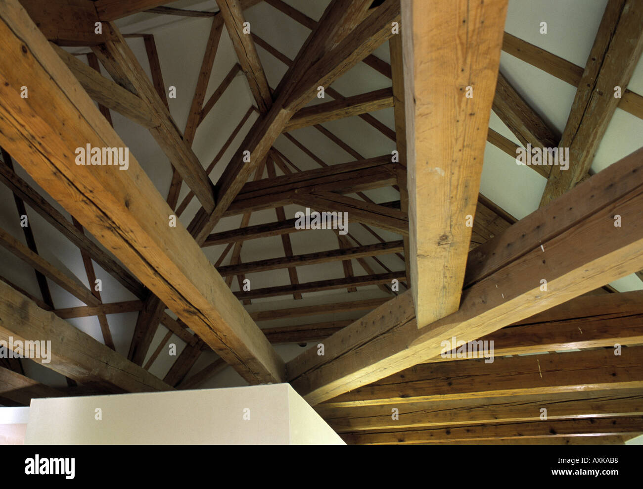 MONASTRY OF NOVY DVUR NOTRE DAME Stock Photo - Alamy