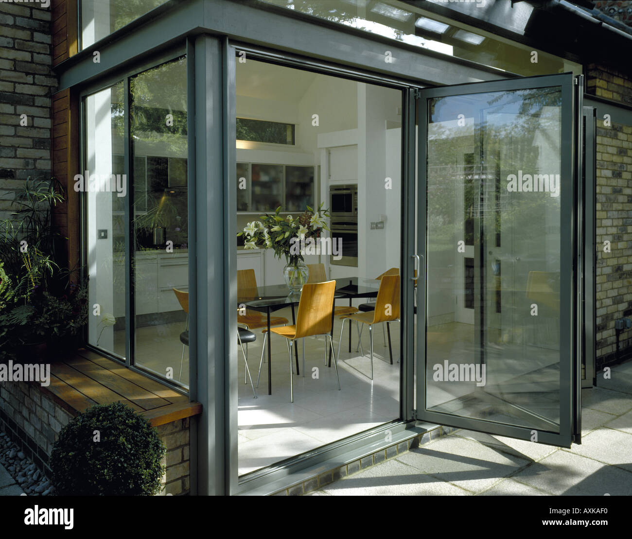 Princess cottage hi-res stock photography and images - Alamy