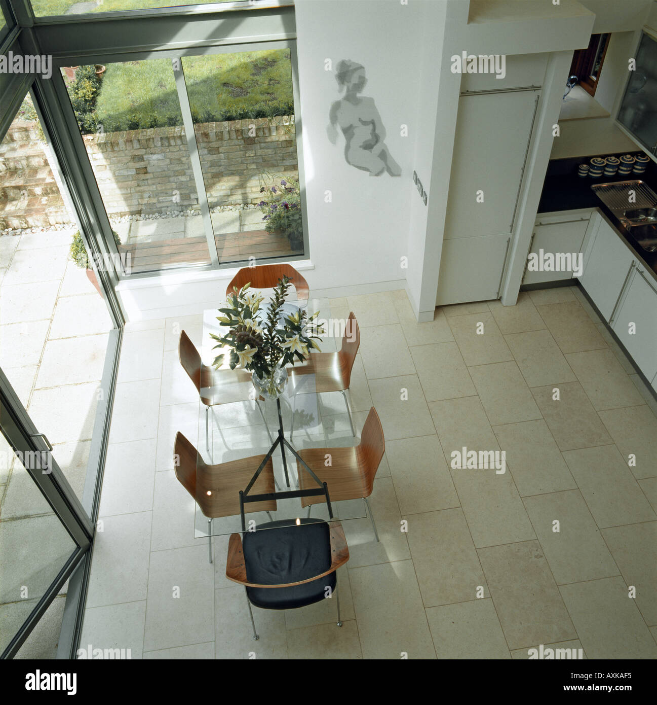 Princess cottage hi-res stock photography and images - Alamy