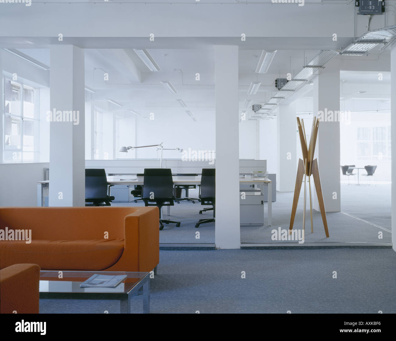 Birkbeck hi-res stock photography and images - Alamy