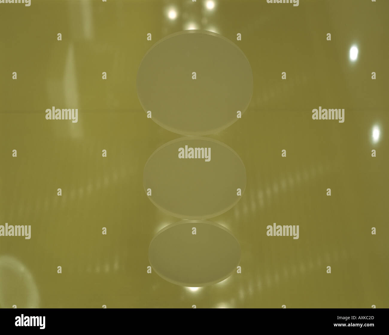 HARVEY NICHOLS RESTAURANT Stock Photo - Alamy