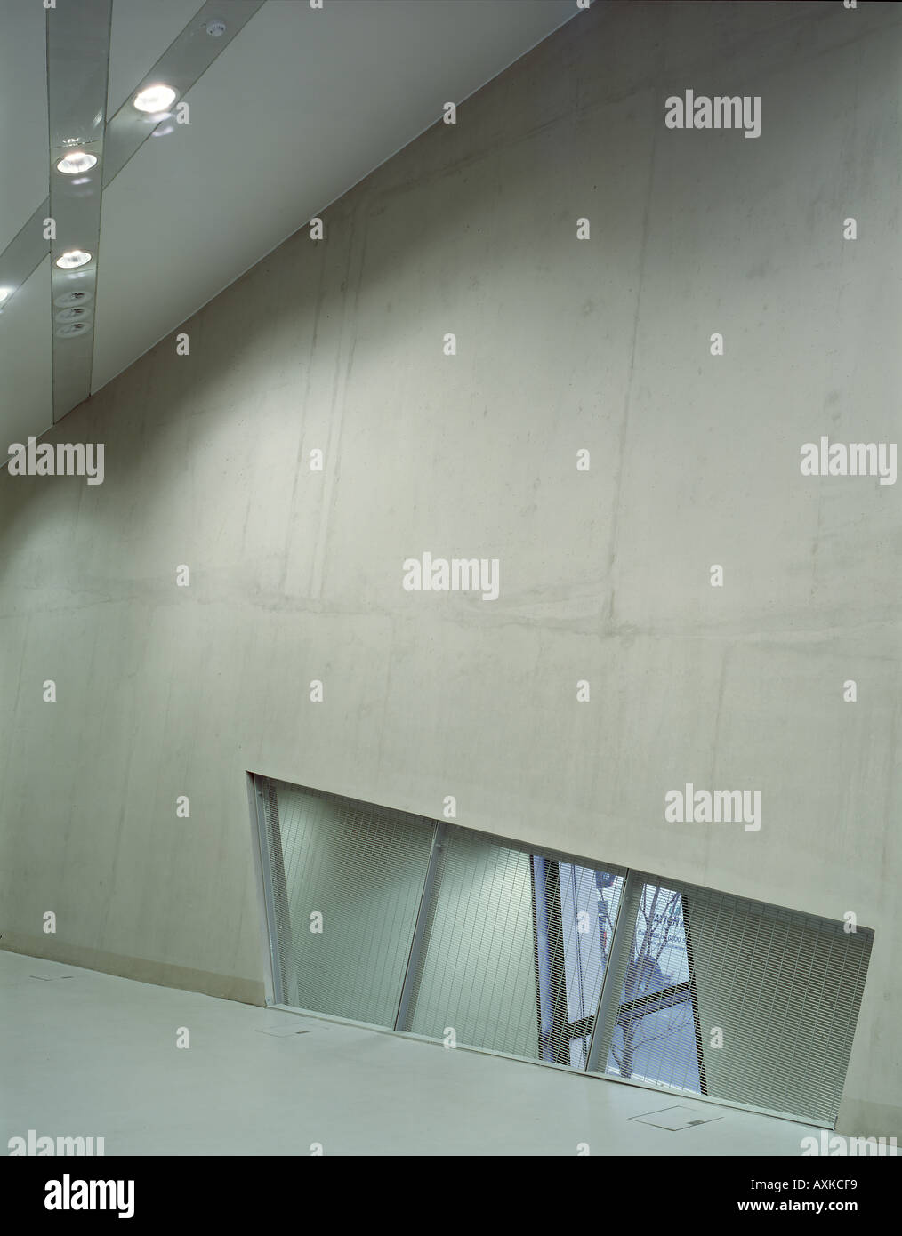 The post building london hi-res stock photography and images - Alamy