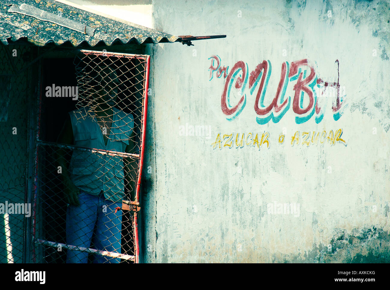 Poor man at the gate hi-res stock photography and images - Alamy