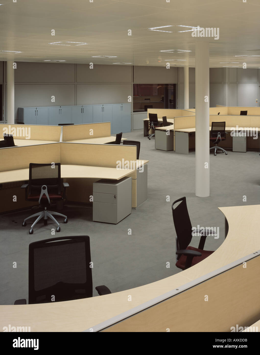 TTP COM LTD OFFICES Stock Photo - Alamy