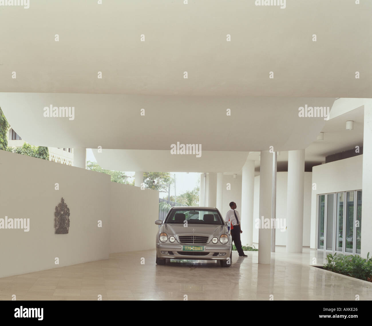 Coat arms tanzania hi-res stock photography and images - Alamy