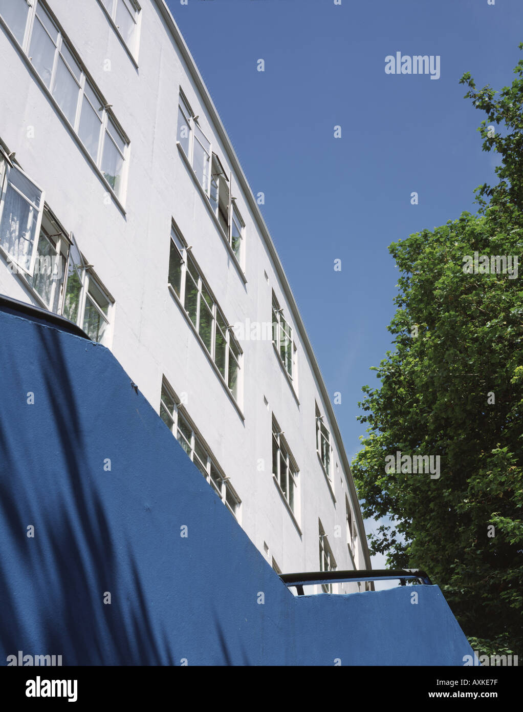 Denby house hi-res stock photography and images - Alamy