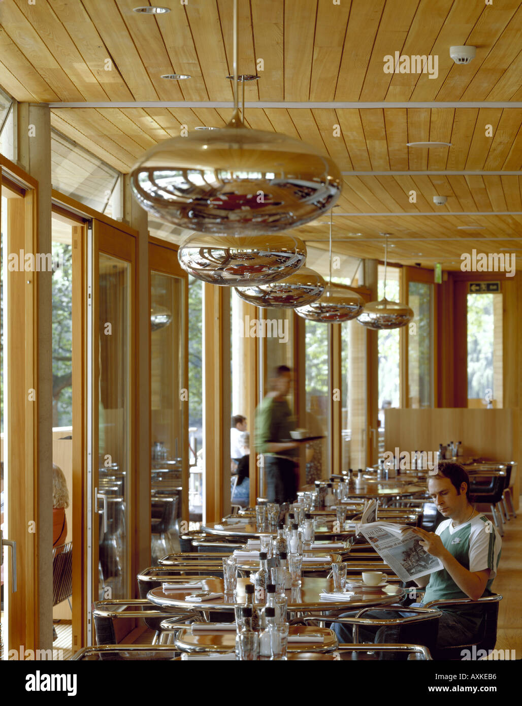 Inside inn hi-res stock photography and images - Alamy