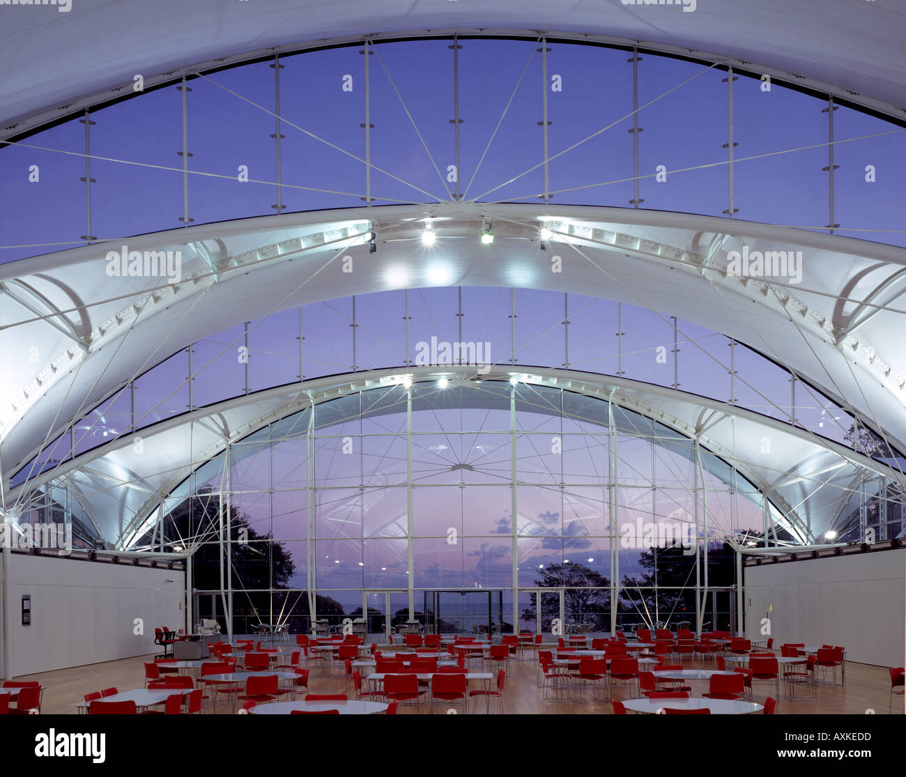 SAGA GROUP HEADQUARTERS SAGA BUILDING Stock Photo - Alamy