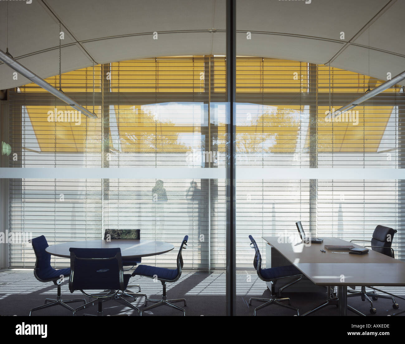 SAGA GROUP HEADQUARTERS SAGA BUILDING Stock Photo - Alamy