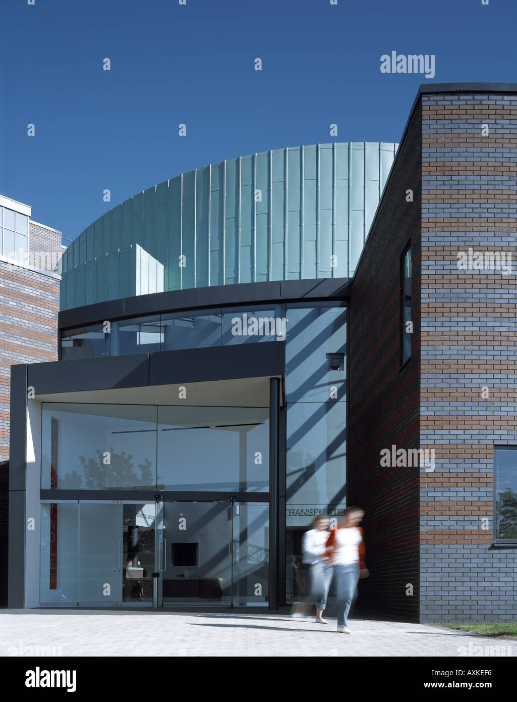 The brindley runcorn hi-res stock photography and images - Alamy