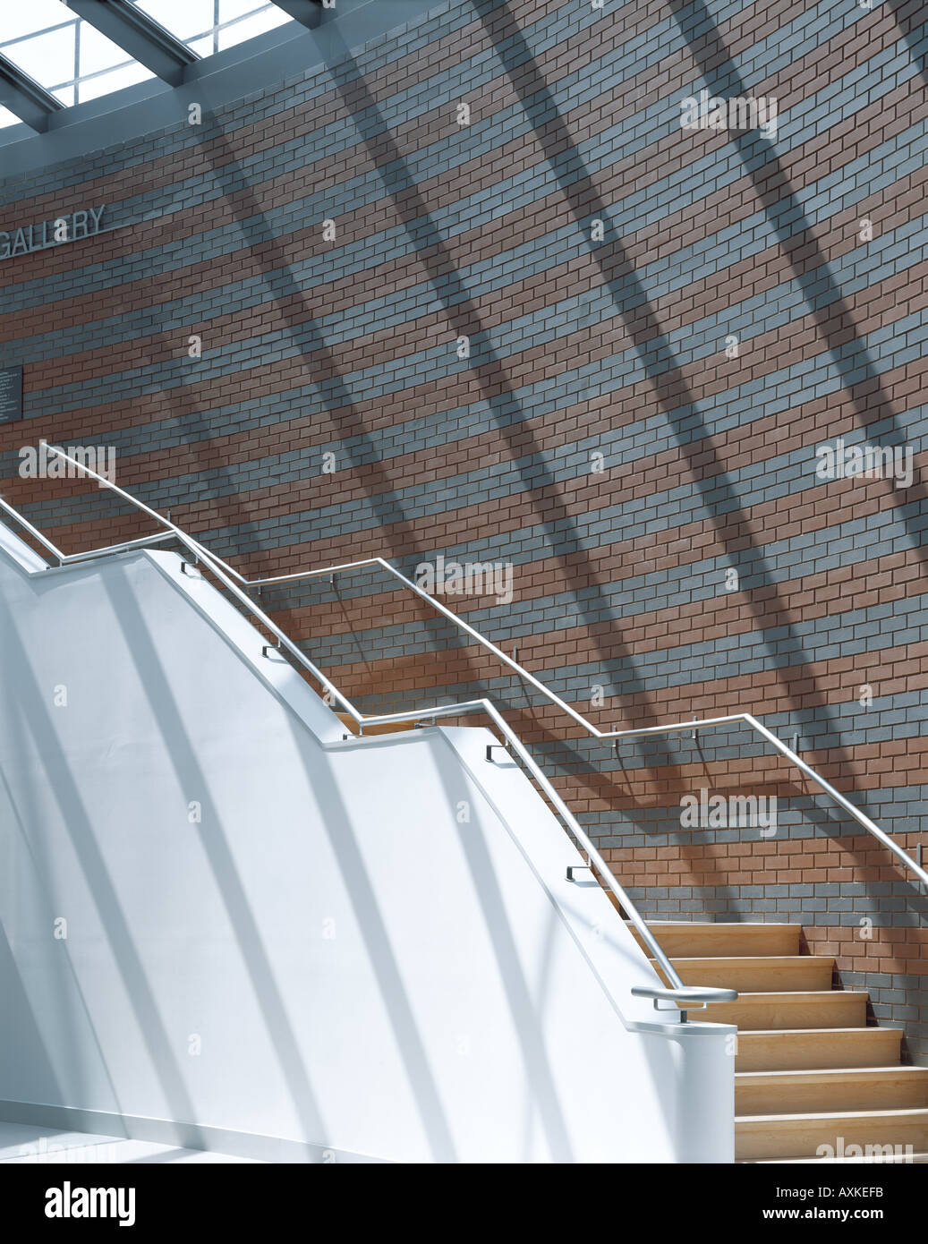 The Brindley Runcorn High Resolution Stock Photography and Images - Alamy