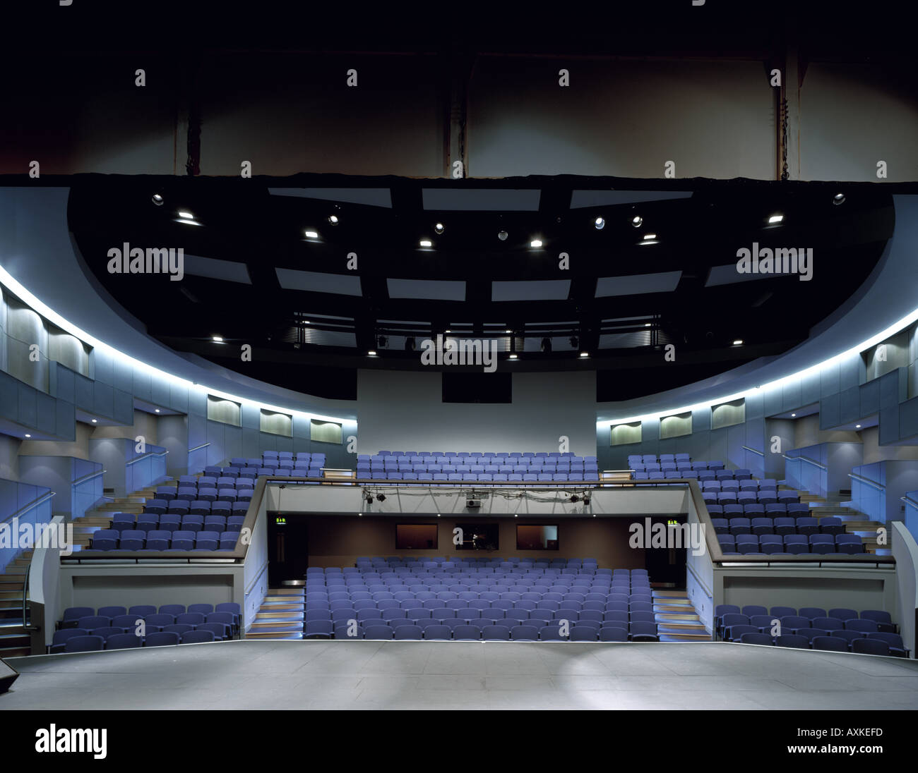 The brindley runcorn hi-res stock photography and images - Alamy
