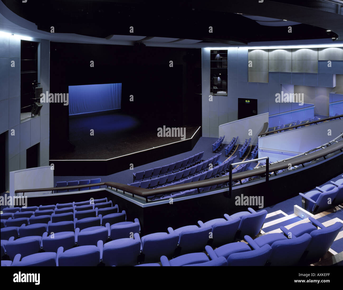 The Brindley Runcorn High Resolution Stock Photography and Images - Alamy