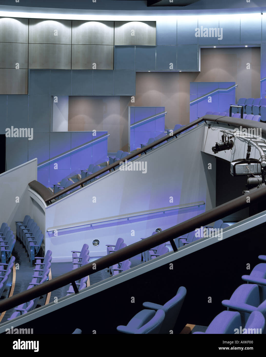 The brindley runcorn hi-res stock photography and images - Alamy