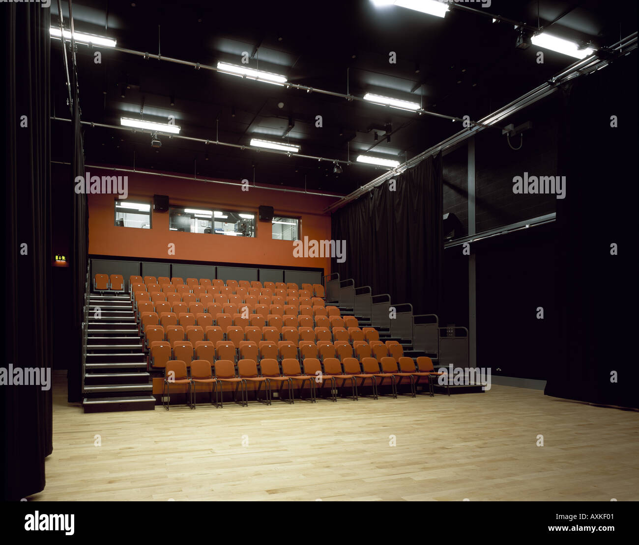 The Brindley Runcorn High Resolution Stock Photography and Images - Alamy