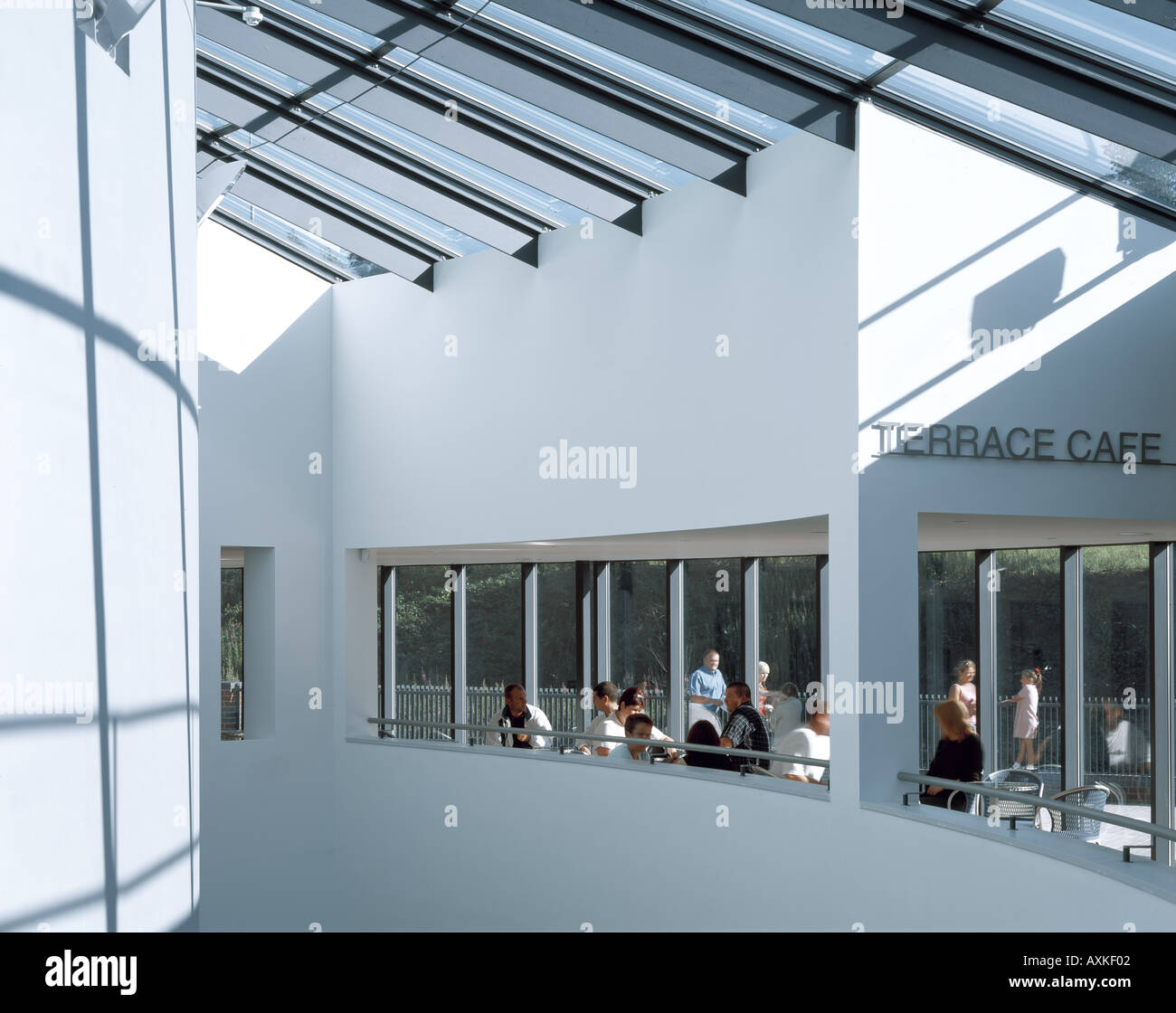 The brindley runcorn hi-res stock photography and images - Alamy