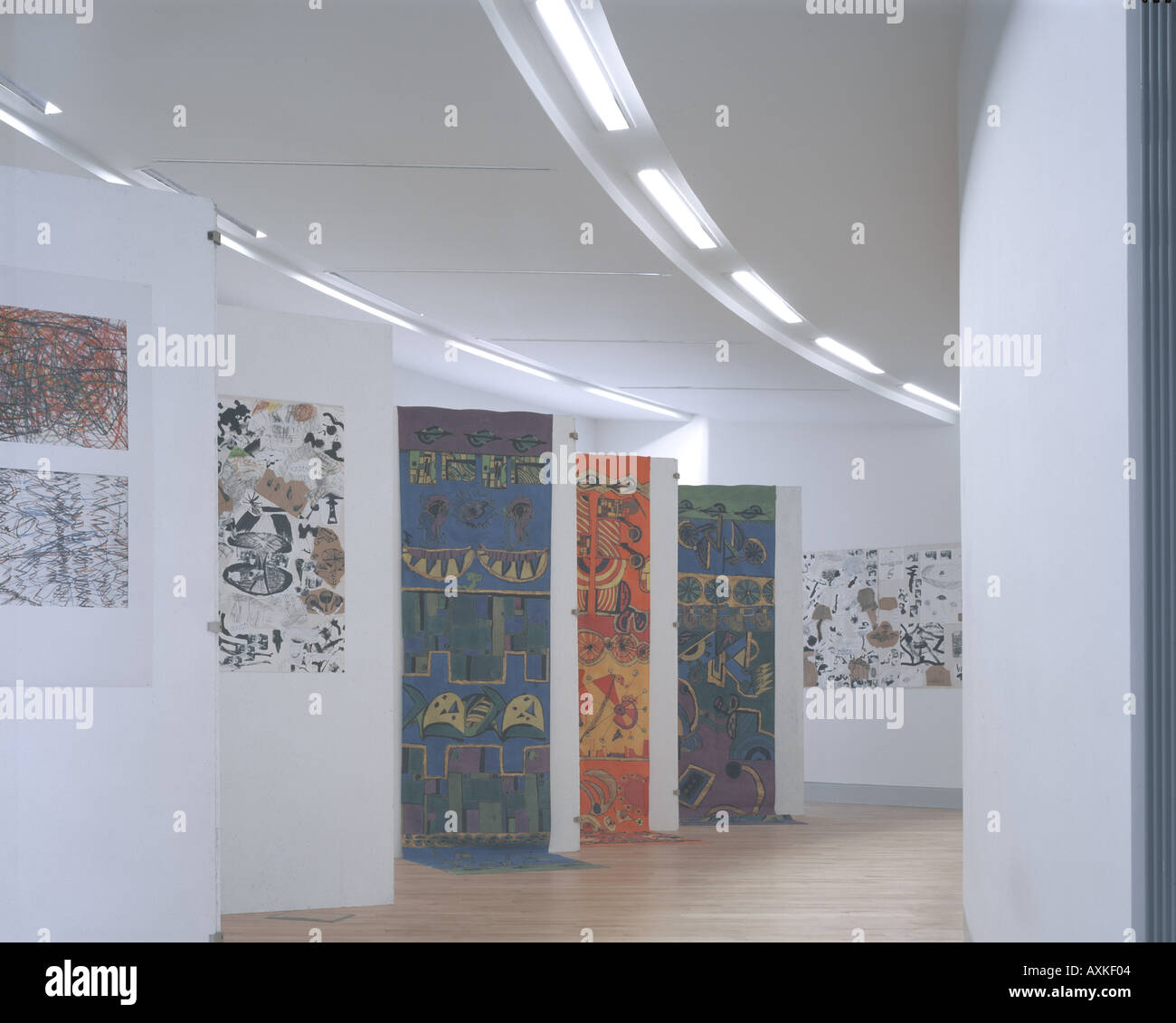 The Brindley Runcorn High Resolution Stock Photography and Images - Alamy