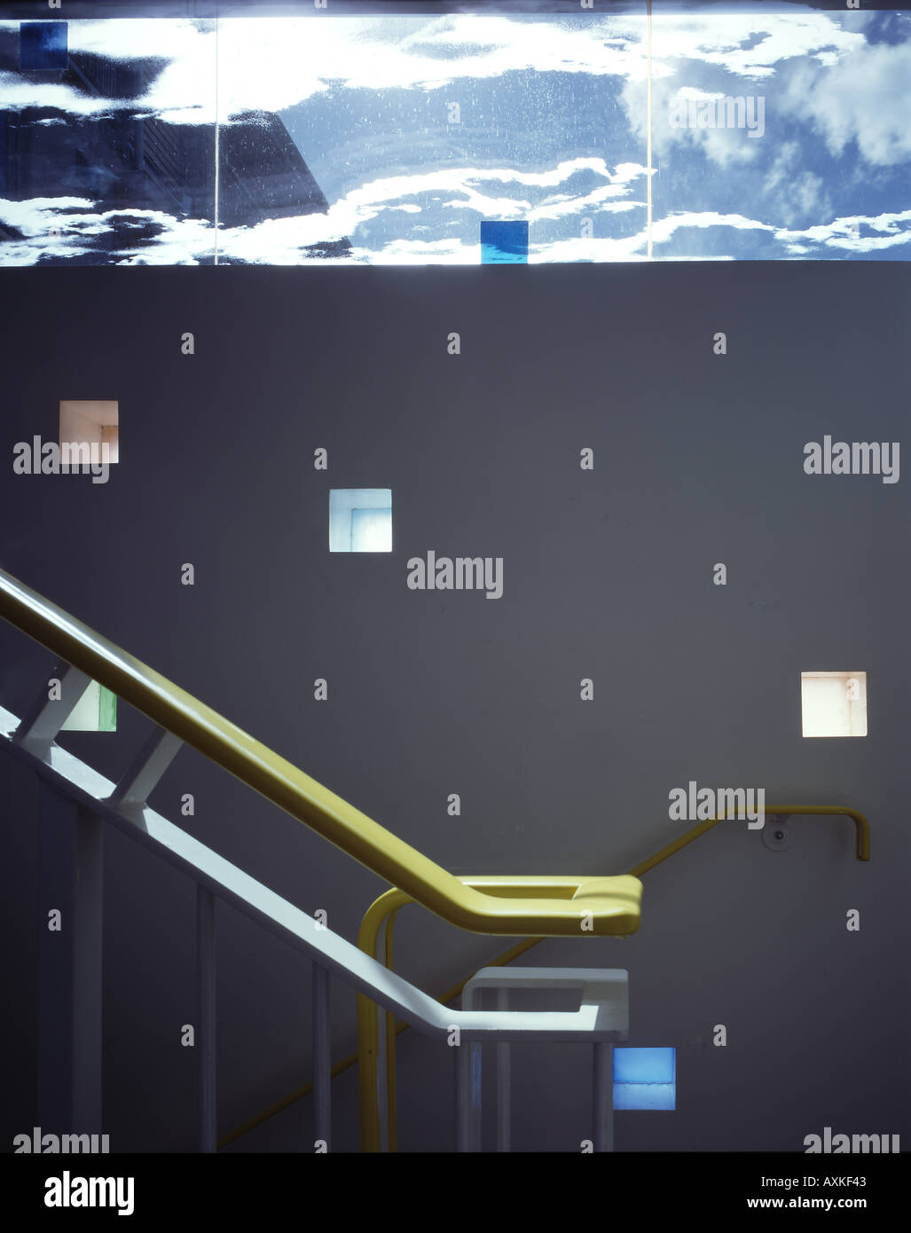 Peter angell hi-res stock photography and images - Alamy