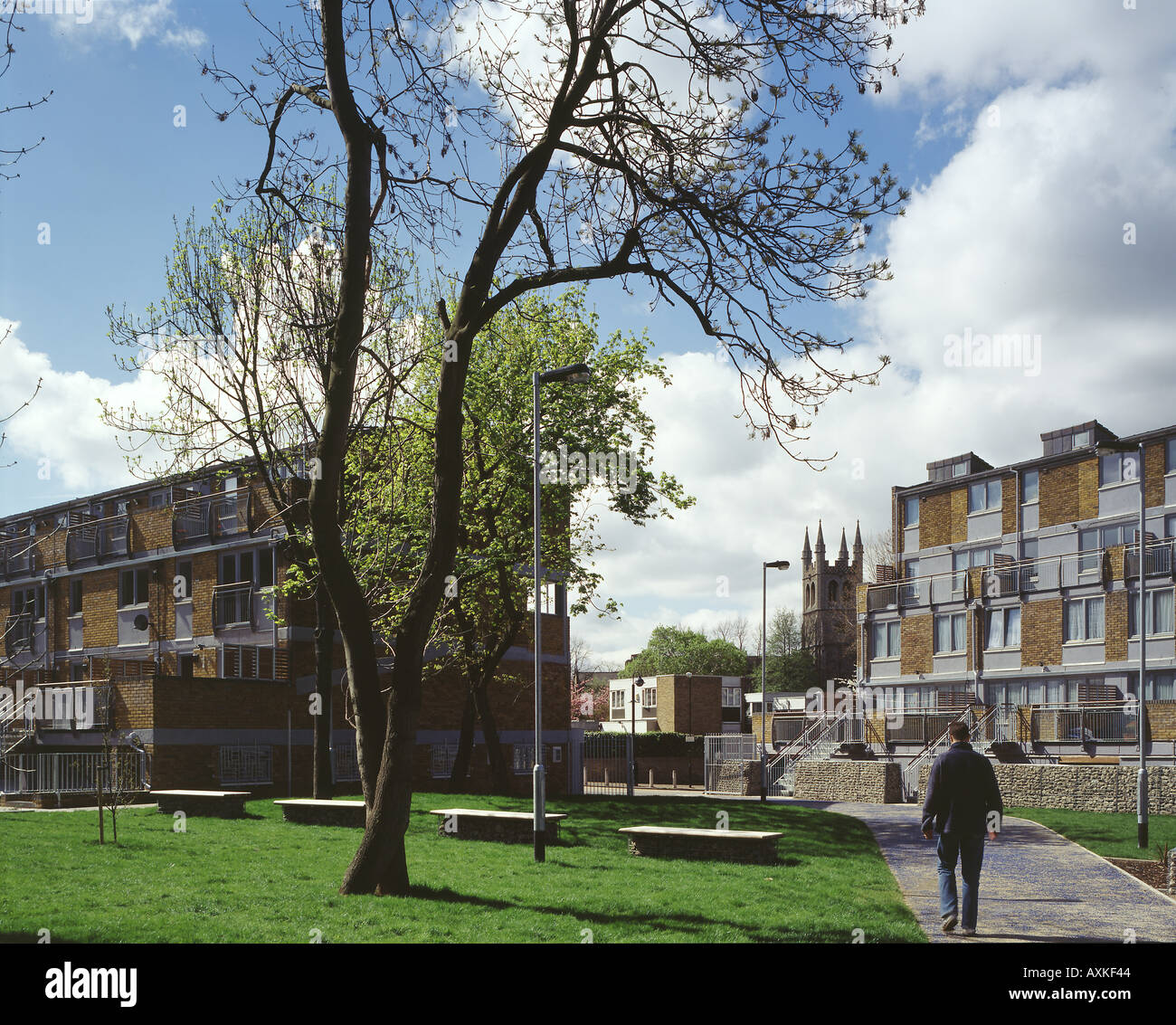 Peter angell hi-res stock photography and images - Alamy