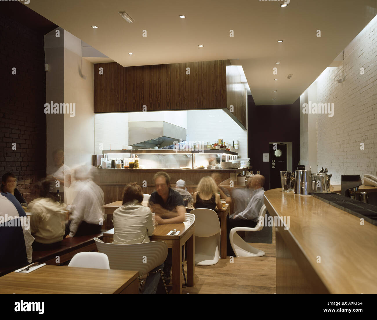 Fine fine hi-res stock photography and images - Alamy