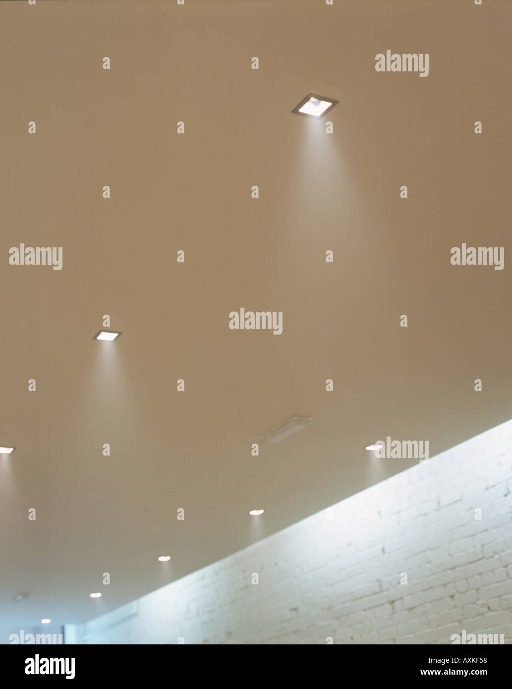 Structure fine hi-res stock photography and images - Alamy