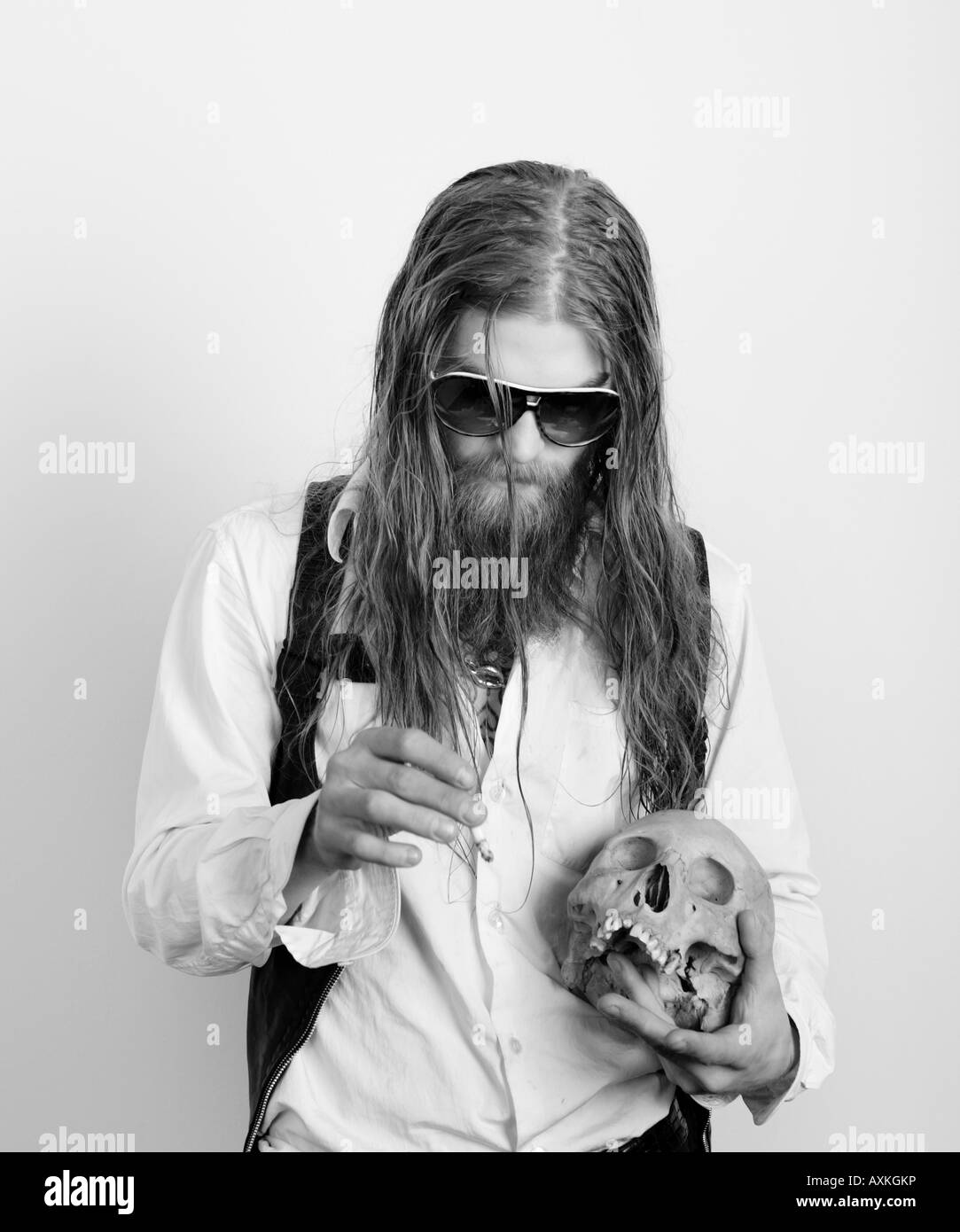 Dash snow Black and White Stock Photos & Images - Alamy