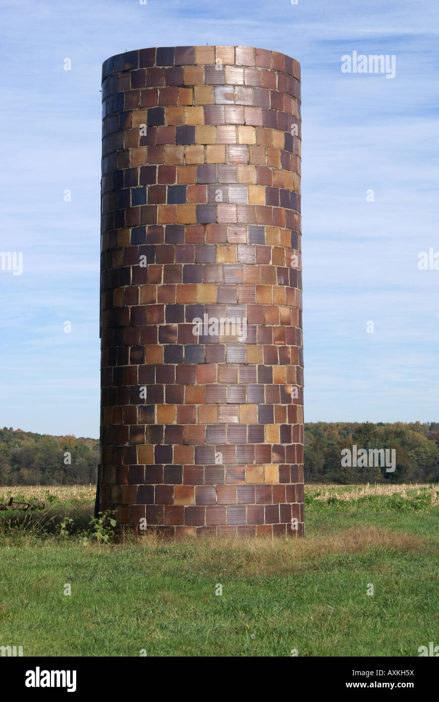 Ceramic building blocks hi-res stock photography and images - Alamy