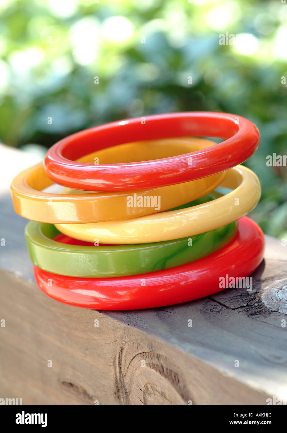 Bakelite hi-res stock photography and images - Alamy
