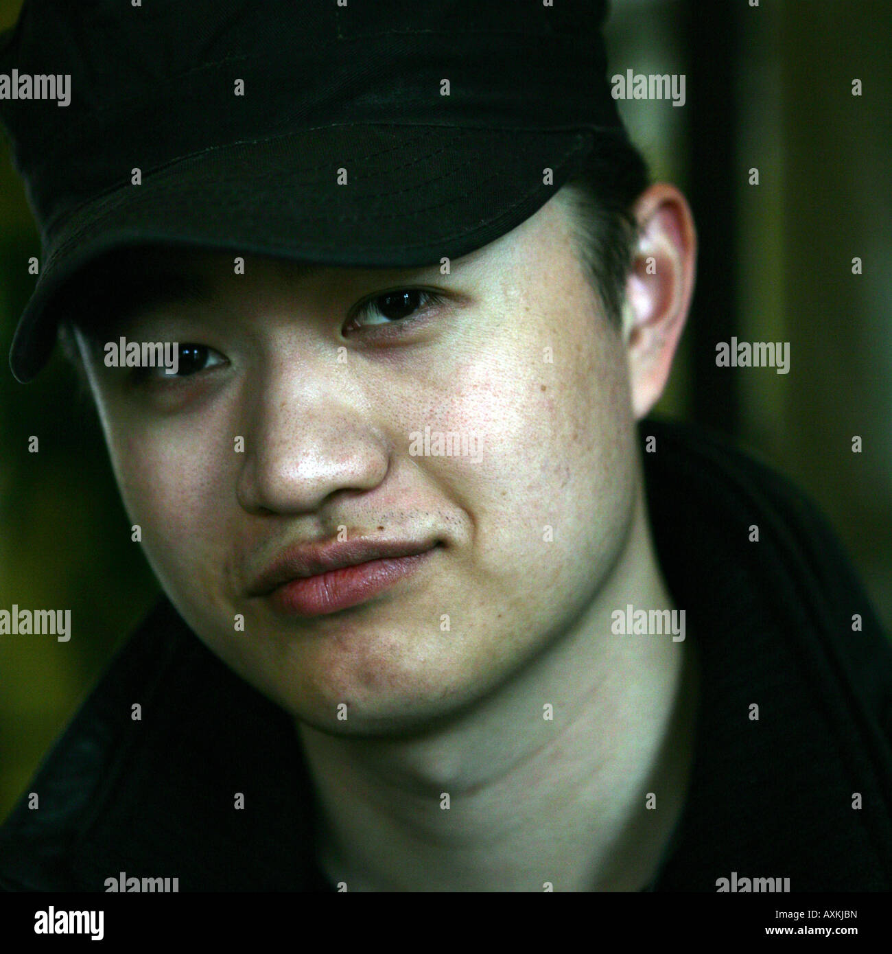 Core mark hi-res stock photography and images - Alamy