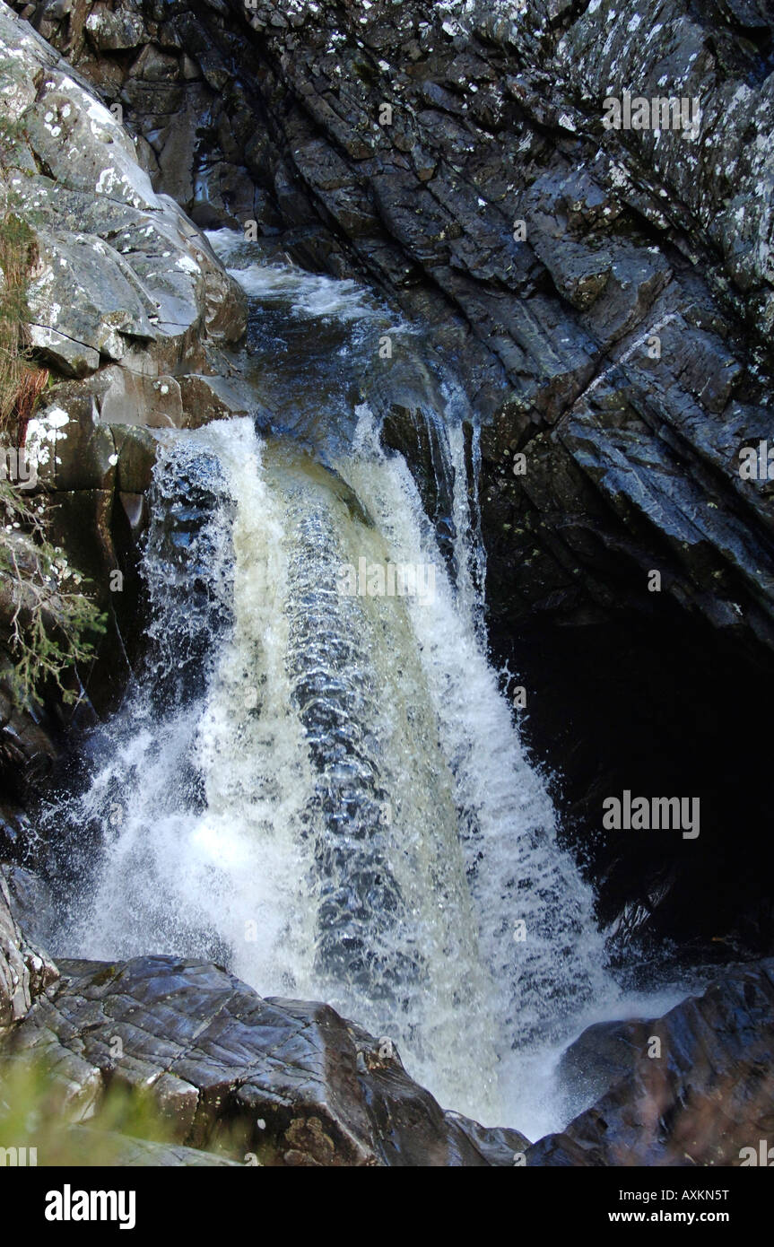 Canyoning harness hi-res stock photography and images - Alamy