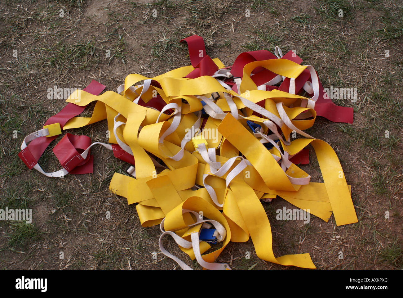 Cloth strips hi-res stock photography and images - Alamy