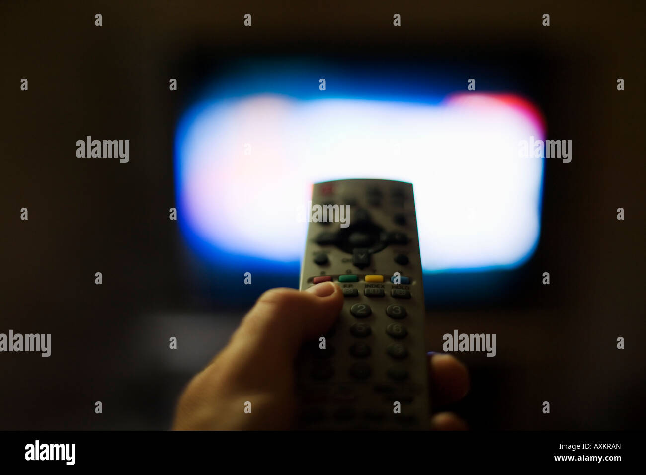 Buttons To Press High Resolution Stock Photography and Images - Alamy