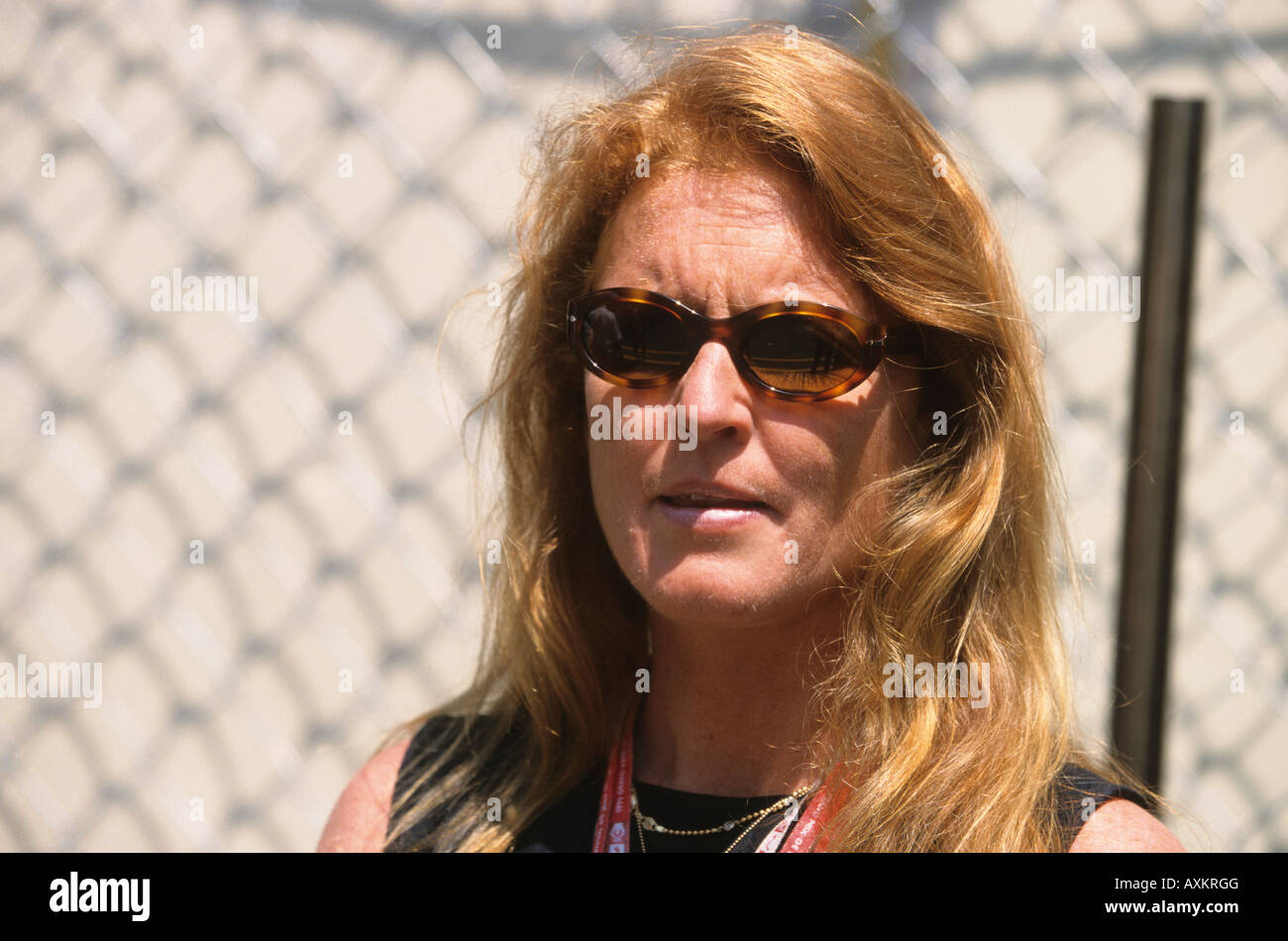 1999 gp hi-res stock photography and images - Alamy