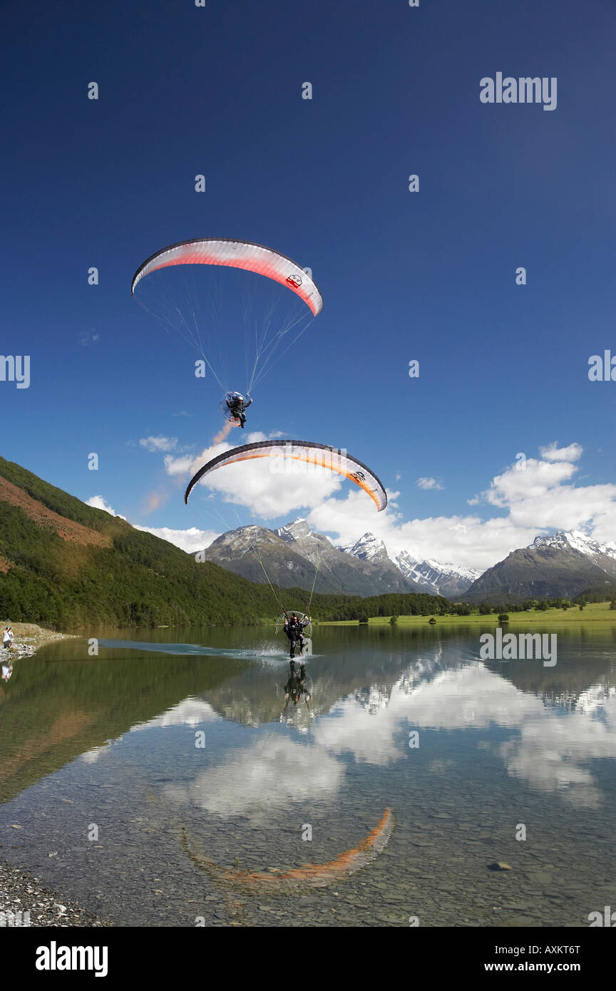 Parachute Canopy Diamond High Resolution Stock Photography and Images ...