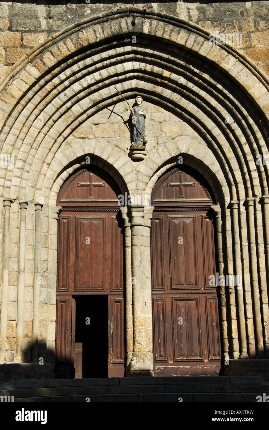 St Junien High Resolution Stock Photography and Images - Alamy