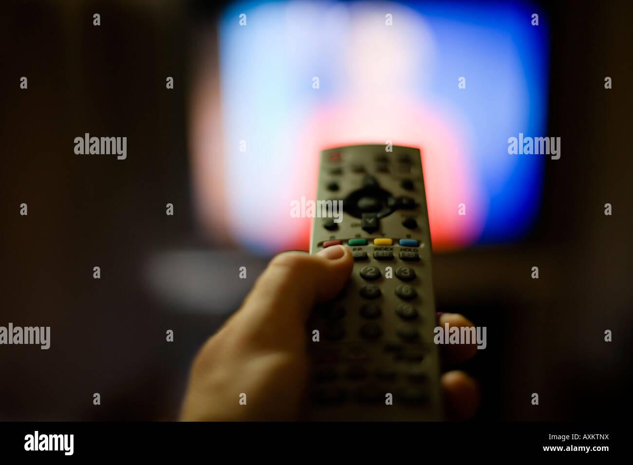 Buttons to press hi-res stock photography and images - Alamy