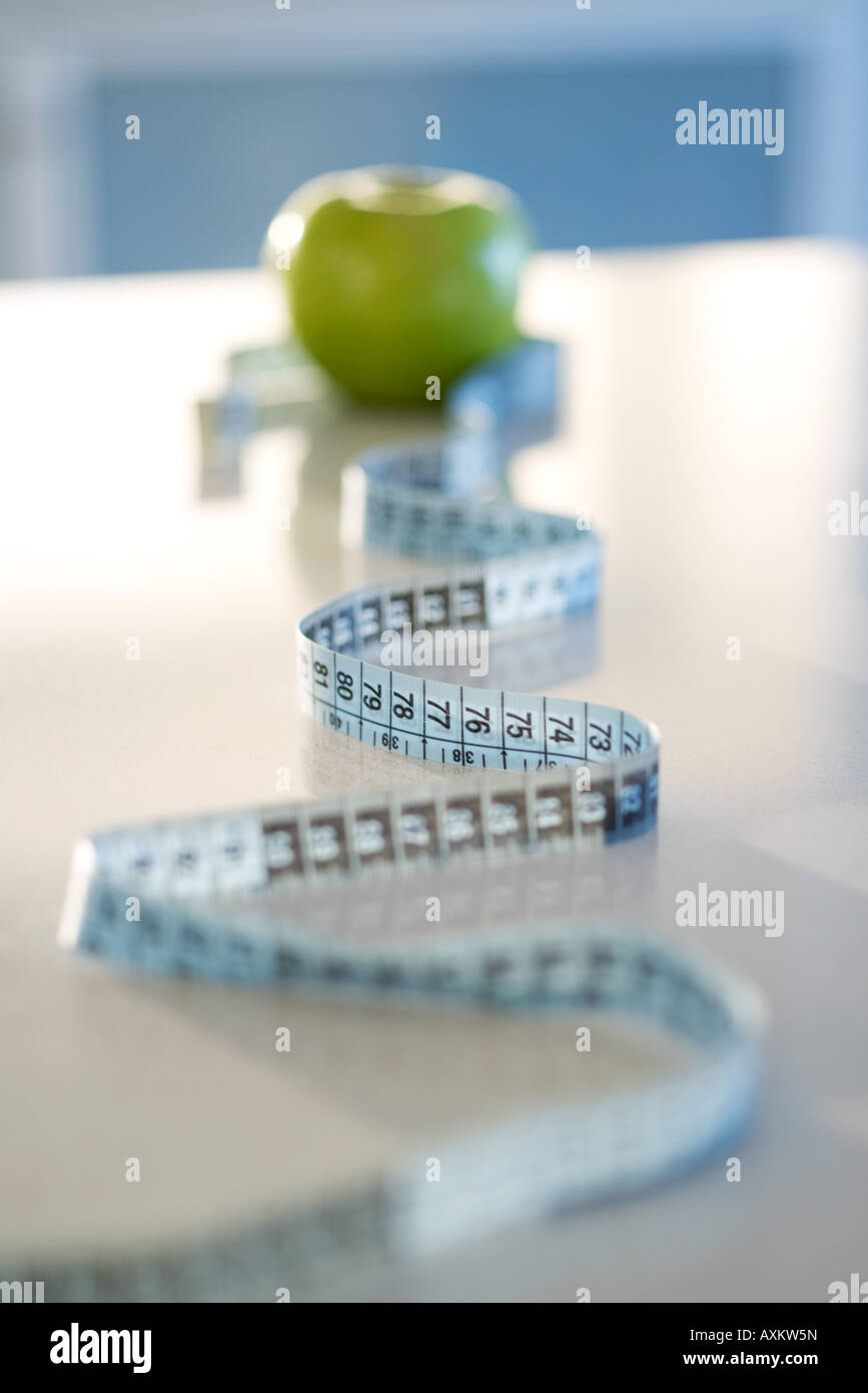 Measure tapes no hi-res stock photography and images - Alamy
