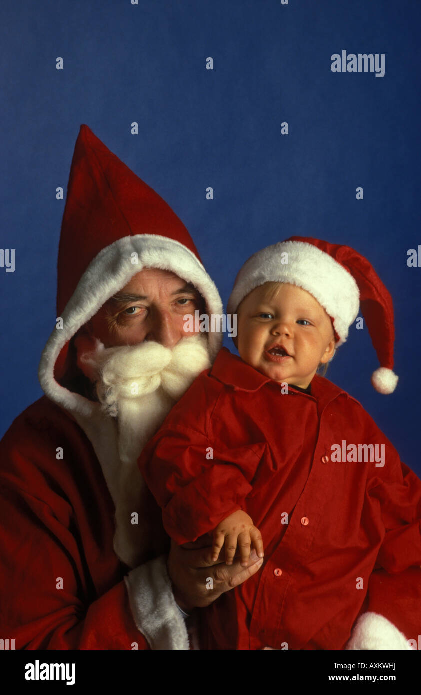 Rascally hi-res stock photography and images - Alamy