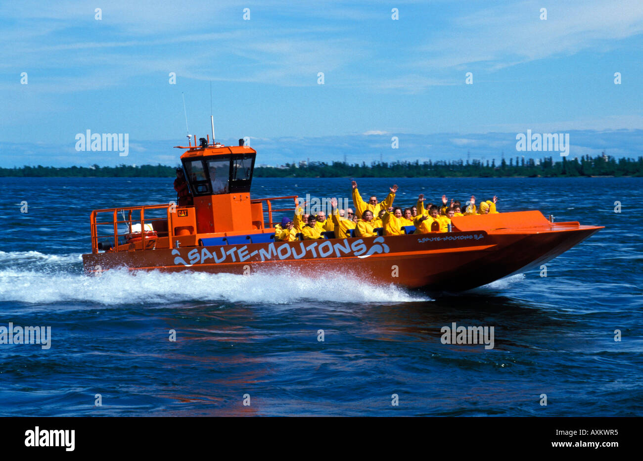 Jet lawrence hi-res stock photography and images - Alamy