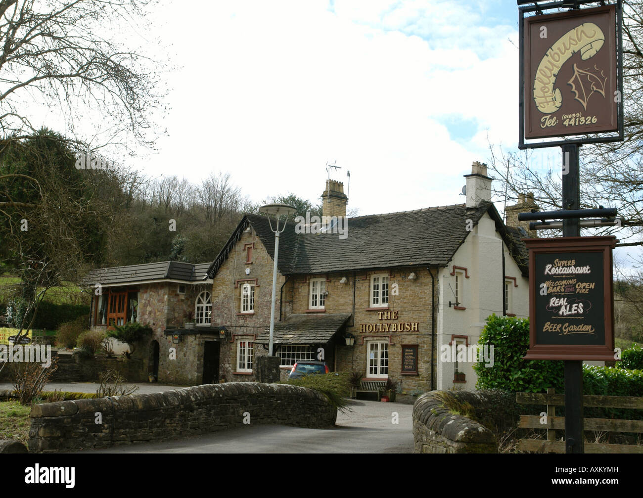 Draethen hi-res stock photography and images - Alamy