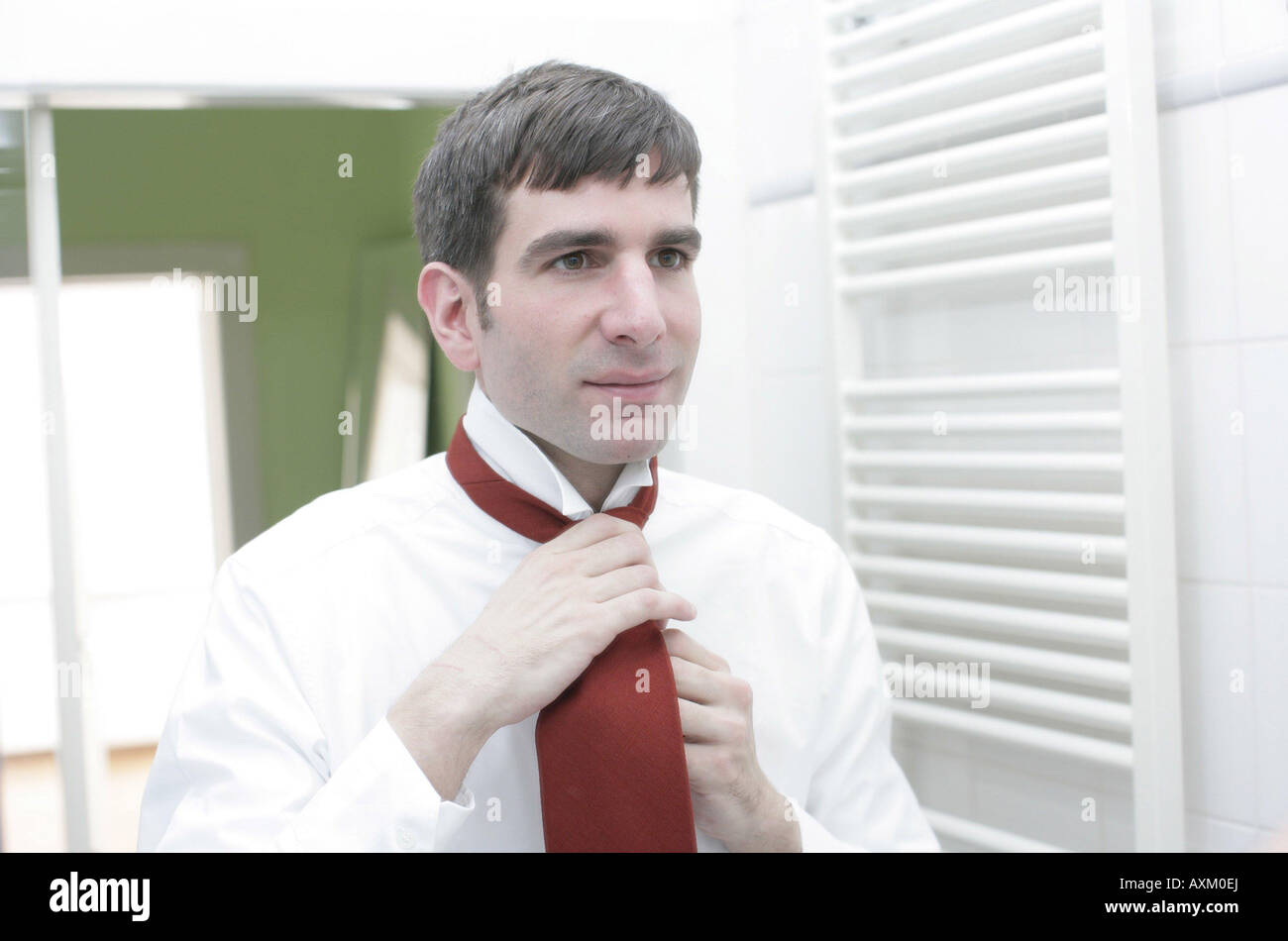 Self priming hi-res stock photography and images - Alamy