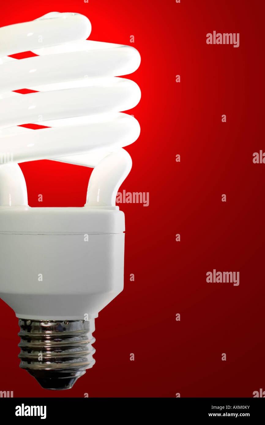 Fluorescent light hi-res stock photography and images - Alamy