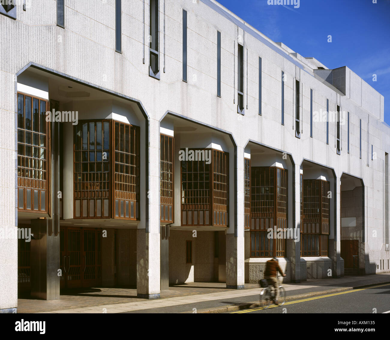 Islamic engineering hi-res stock photography and images - Alamy