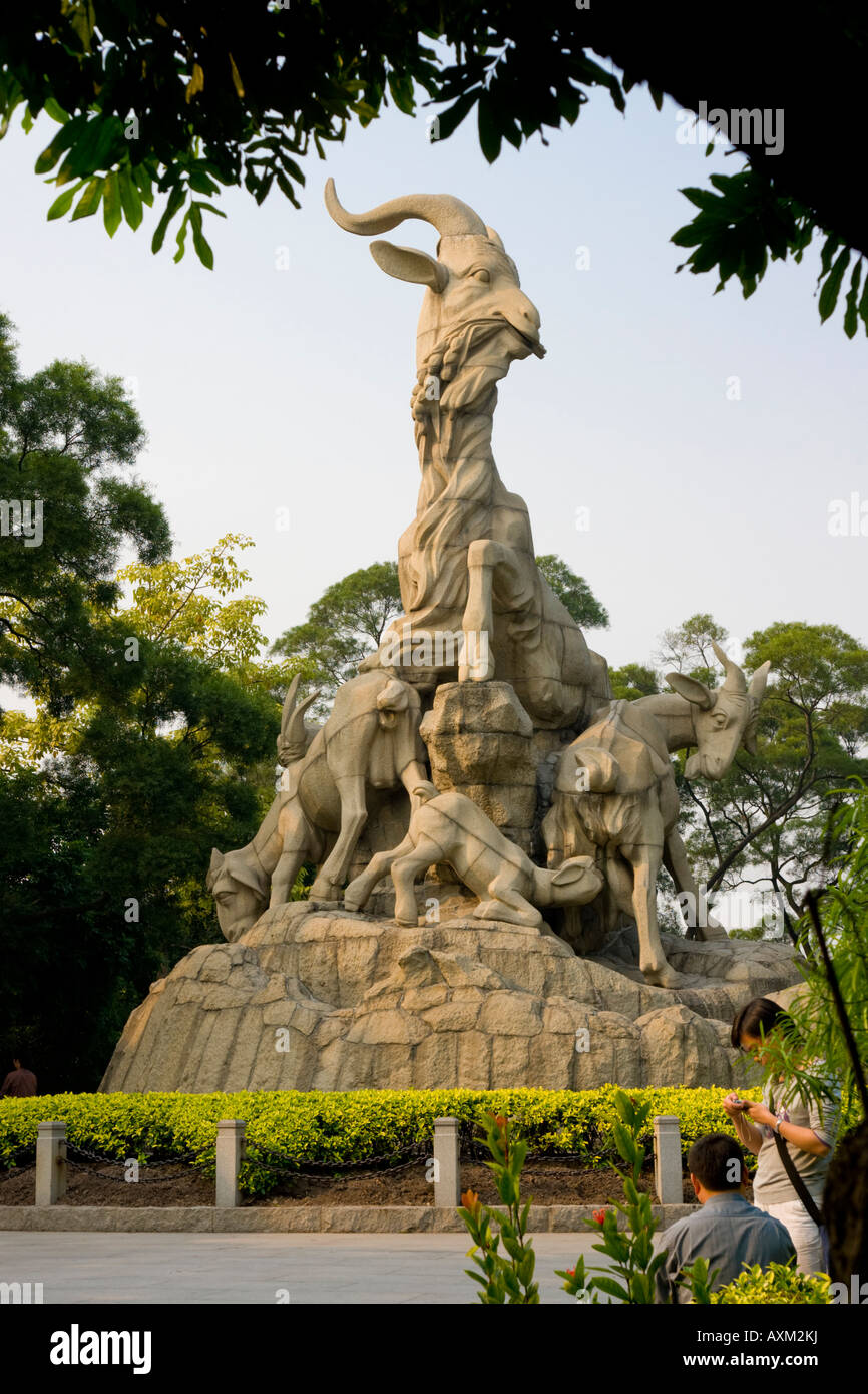 Five rams hi-res stock photography and images - Alamy