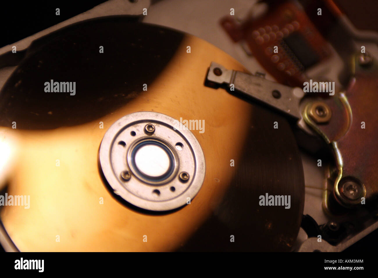 Hdu hi-res stock photography and images - Alamy