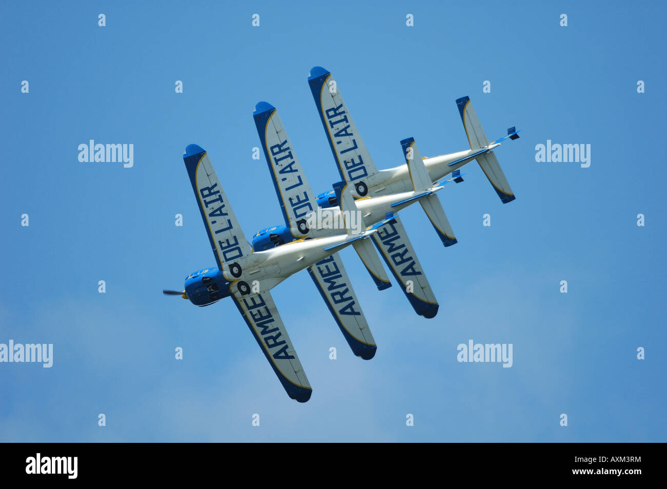 Military cartouche hi-res stock photography and images - Alamy